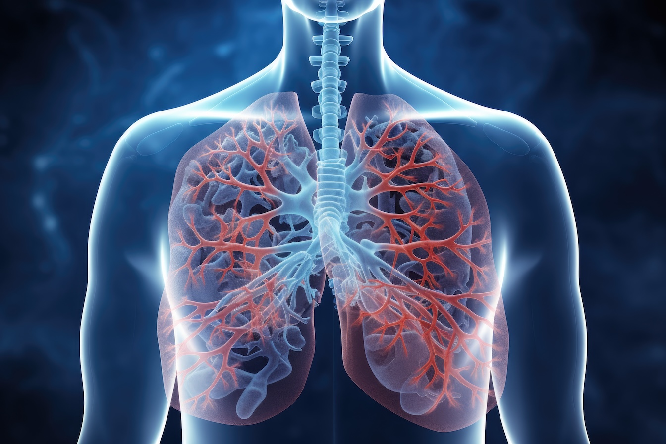 Respiratory PCR Testing – DIAMED Laboratories | Clinical & Diagnostic ...