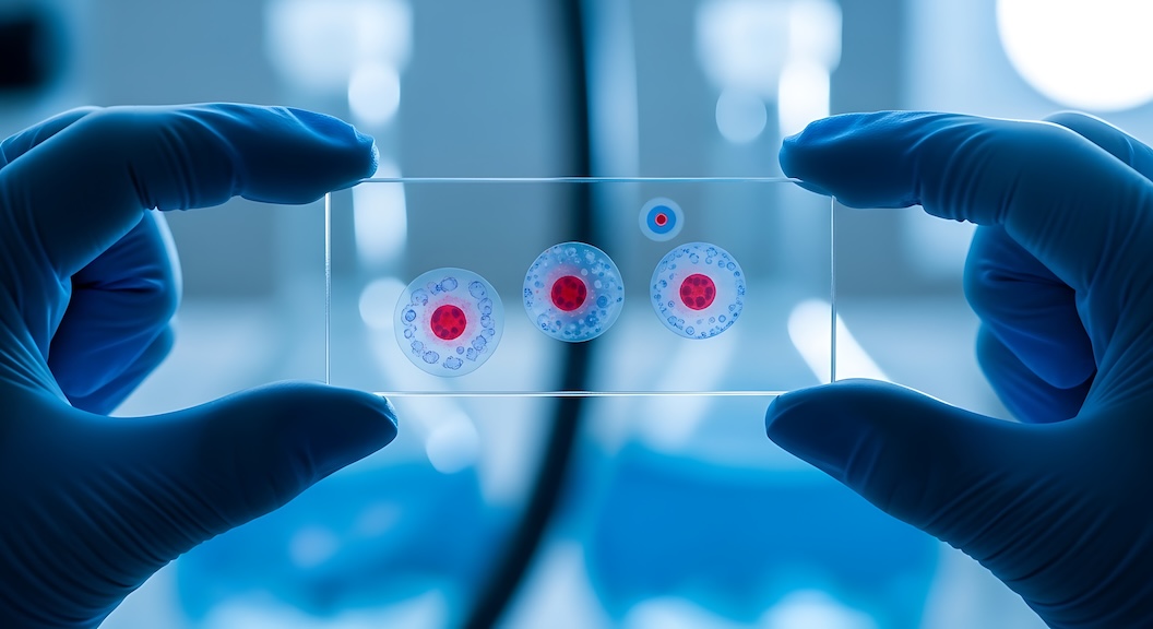 Tumor Testing – DIAMED Laboratories | Clinical & Diagnostic Testing ...